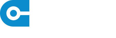 Key Point Accounting